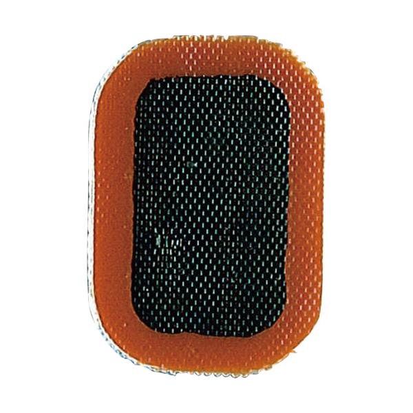 メーカー品番：22552商品サイズ：35mm×25mm パッケージサイズ(台紙)：約130×65mm単位：1パック(8枚入)