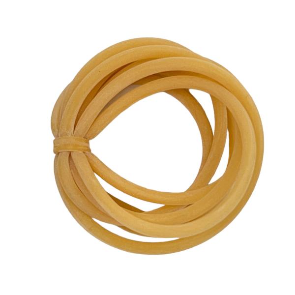 メーカー品番：22610商品サイズ：1m パッケージサイズ(台紙)：約130×65mm単位：1パック