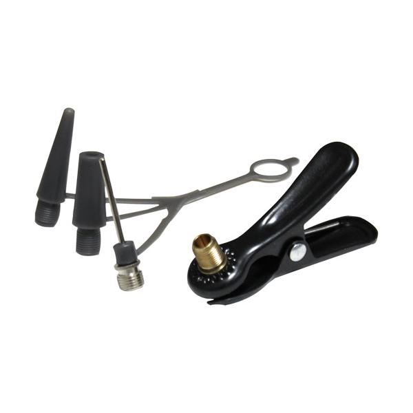 メーカー品番：24520商品サイズ：パッケージサイズ(台紙)：約130×65mm単位：1パック(1個入)