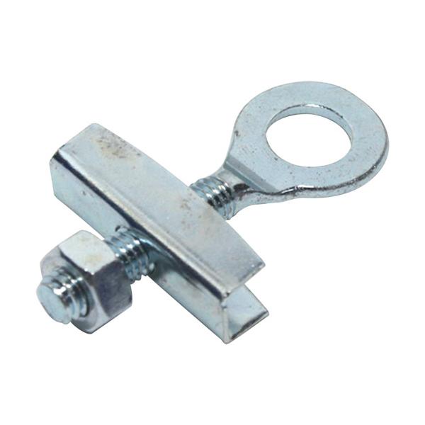 メーカー品番：17020商品サイズ：パッケージサイズ(台紙)：約134×66mm単位：1パック