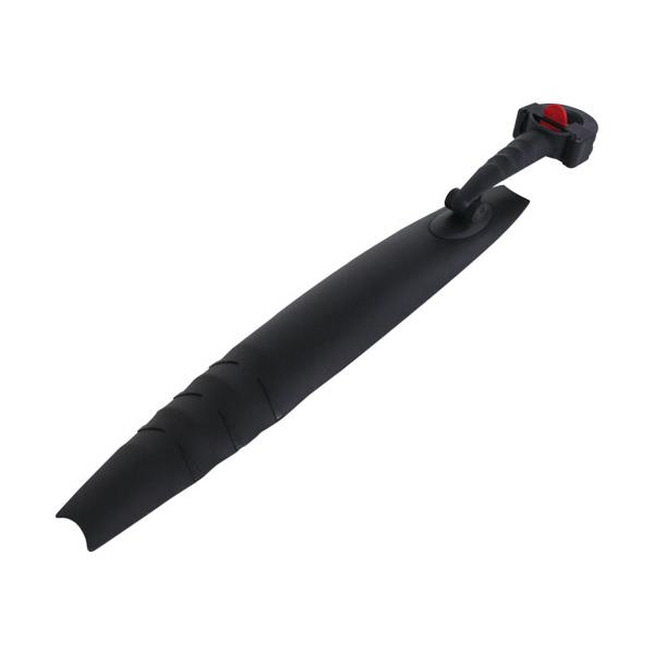 メーカー品番：72076商品サイズ：長さ 約470mm 幅 約78mm（最大幅）単位：1セット