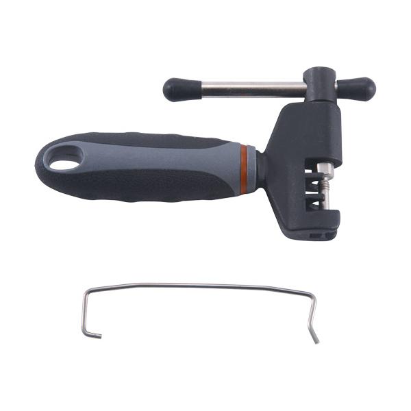 メーカー品番：21520適合車種：6〜10段用単位：1個