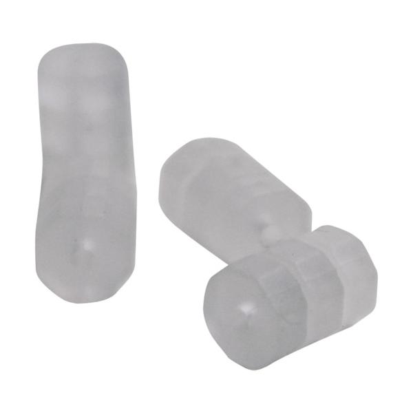 メーカー品番：72024カラー：ブラック単位：1パック(10個入)セット内容/付属品：1セット(10個入)