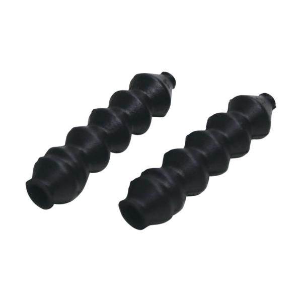 メーカー品番：72020カラー：ブラック単位：1ペア(2本入)セット内容/付属品：1セット(2本入)