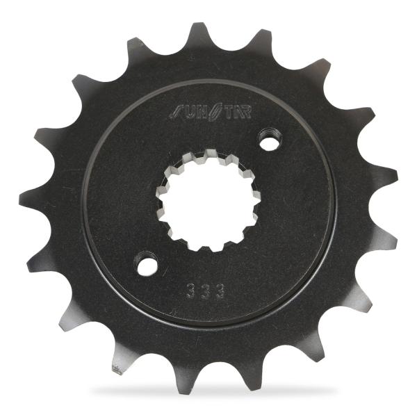 メーカー品番：333-17適合車種：BALIUS/II｜EX-4｜FX400R｜GPX250R/II｜GPX400R｜GPX750R｜GPZ250R｜GPZ400/F/II/R/S｜GPZ600R｜KLE250 ANHELO｜KLE400｜...