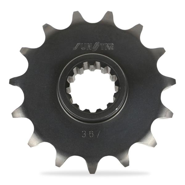 メーカー品番：367-15適合車種：CB-1(NC27)[1989-1990]｜CB-1 TypeII(NC27)[1991-1992]｜CB400 FOUR(NC36)[1997-2001]｜CB400SB(NC42)[2008-2013...