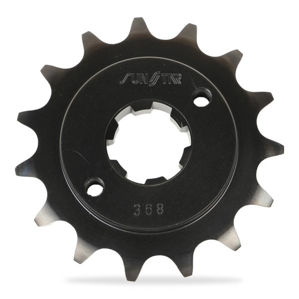 メーカー品番：368-15適合車種：NS250F/R(MC11)｜NSR250R(MC16)｜NSR250R(MC18)｜NSR250R SE(MC21)｜NSR250R SE(MC28)｜NSR250R SP(MC18)｜NSR250R ...