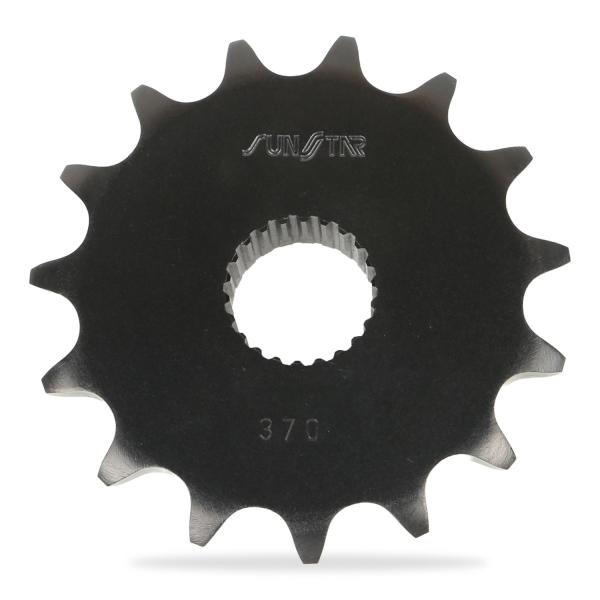 メーカー品番：370-15適合車種：DIVERSION400[1991-1992]｜XJ600S DIVERSION[1992-2003]｜XJR400[1993-1994]｜XJR400R[1995-2008]｜XJR400R 2[199...