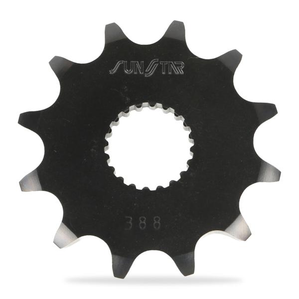 メーカー品番：388-12適合車種：WR250F[2001-2015]｜WR250R/WR250X[2007-2017]｜YZ125[2005-2019]｜YZ125X[2017-2019]｜YZ250F[2001-2019]｜YZ250F...