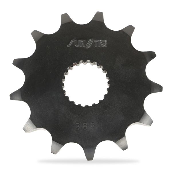 メーカー品番：388-13適合車種：WR250F[2001-2015]｜WR250R/WR250X[2007-2017]｜YZ125[2005-2019]｜YZ125X[2017-2019]｜YZ250F[2001-2019]｜YZ250F...