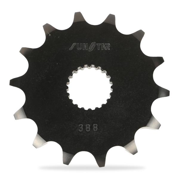 メーカー品番：388-14適合車種：WR250F[2001-2015]｜WR250R/WR250X[2007-2017]｜YZ125[2005-2019]｜YZ125X[2017-2019]｜YZ250F[2001-2019]｜YZ250F...