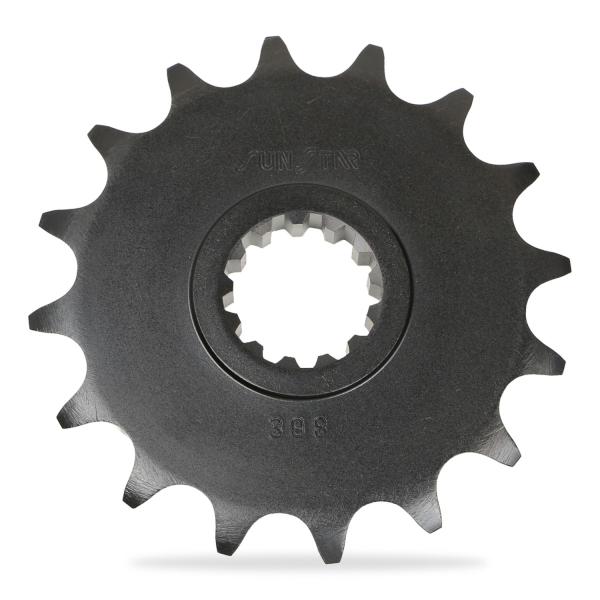 メーカー品番：398-16適合車種：SR400[1988-2019]｜SR500[1988-2000]｜FZR400(1WG)[1986-1987]｜FZR400(3EN)[1988]｜FZR400R(2TK)[1987]｜FZR400R(...