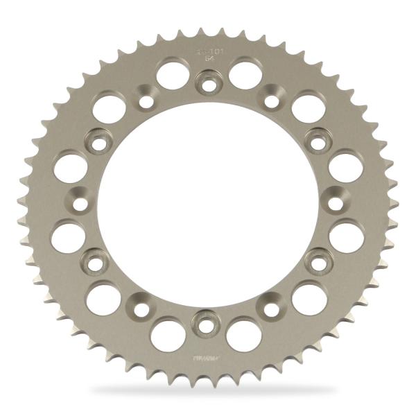 メーカー品番：RH-101-54適合車種：CBR250R(MC19)[1989]｜CBR250RR(MC22)[1990-2000]｜VT250SPADA(MC20)[1988-1991]カラー：シャンパンゴールドタイプ：リア単位：1枚