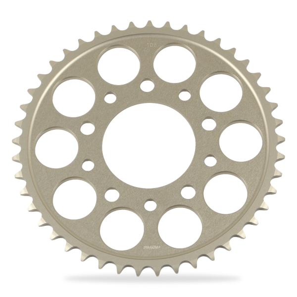 メーカー品番：RH-105-45カラー：シャンパンゴールドタイプ：リア単位：1枚