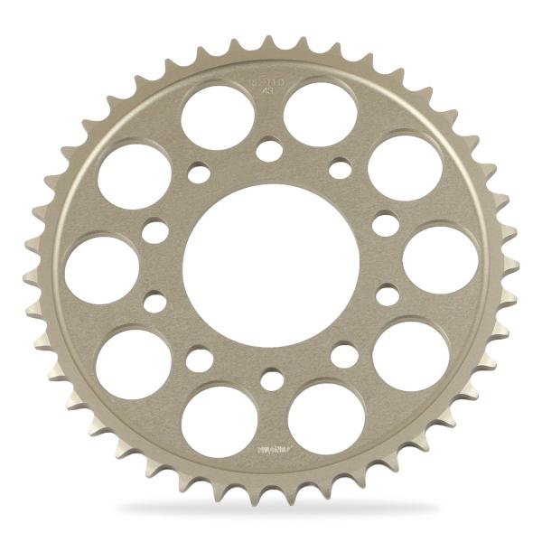 メーカー品番：RH-110-43適合車種：CB1000(SC30)[1994-1995]｜CB1100F(SC11)[1983]｜CB1100R[1981]｜CB750F(RC04)[1979-1983]｜CB750F INTEGRA(RC...