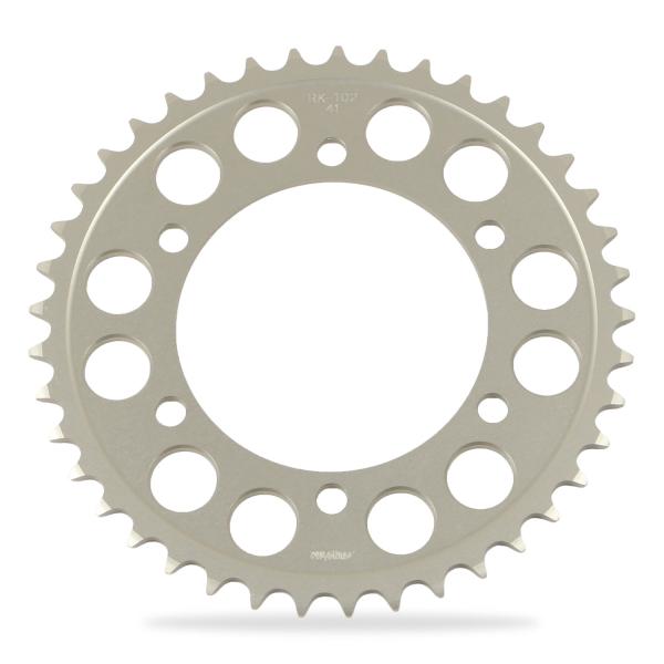 メーカー品番：RK-102-41カラー：シャンパンゴールドタイプ：リア単位：1枚