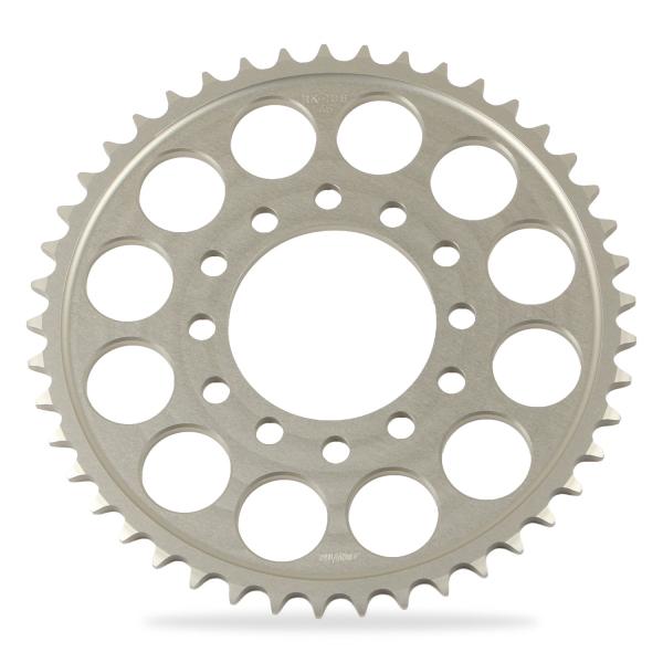 メーカー品番：RK-108-45適合車種：ZX-9R(94-01)｜ZX-12R｜ZZR1200｜ZRX1200/S/R｜ZXR750(90-)｜Z400GP/FX(E4)｜Z750FX/GP 530CON｜Z1R/2 Z1000A/H/J...