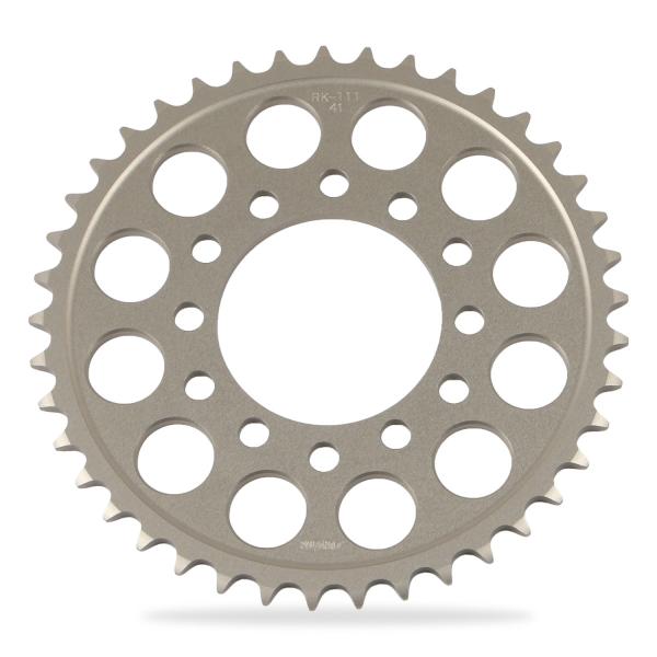 メーカー品番：RK-111-41適合車種：750Turbo[1984-1985]｜GPZ1100/GPZ750F[1983-1985]｜Ninja1000[2011-2019]｜Ninja1000SX[2020]｜VERSYS1000[20...