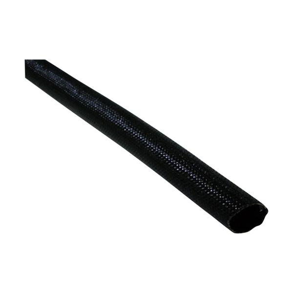 メーカー品番：1600-0002カラー：ブラック商品サイズ：内径約10mm単位：1本