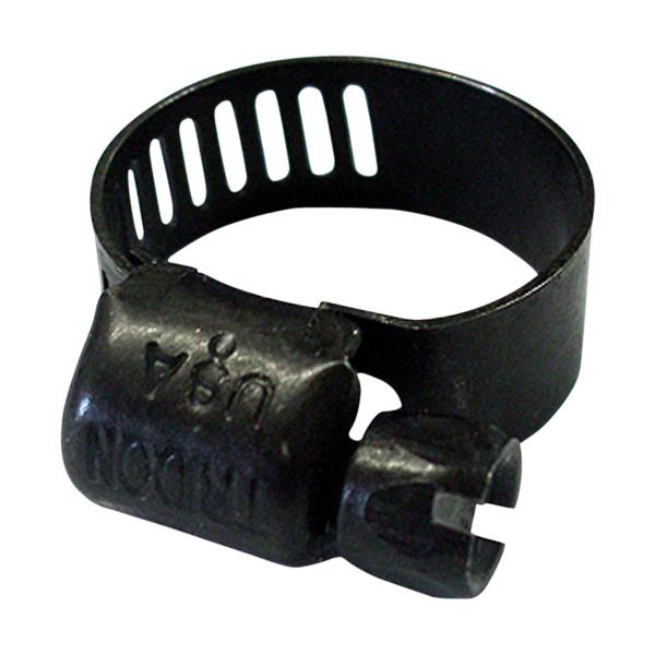 メーカー品番：HC78-10カラー：ブラック商品サイズ：1/4〜3/8ホース用単位：1個