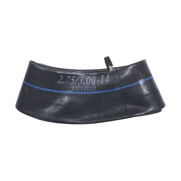 適合車種：適合タイヤサイズ：80/100-14、2.75-14、3.00-14タイプ：TR4単位：1本