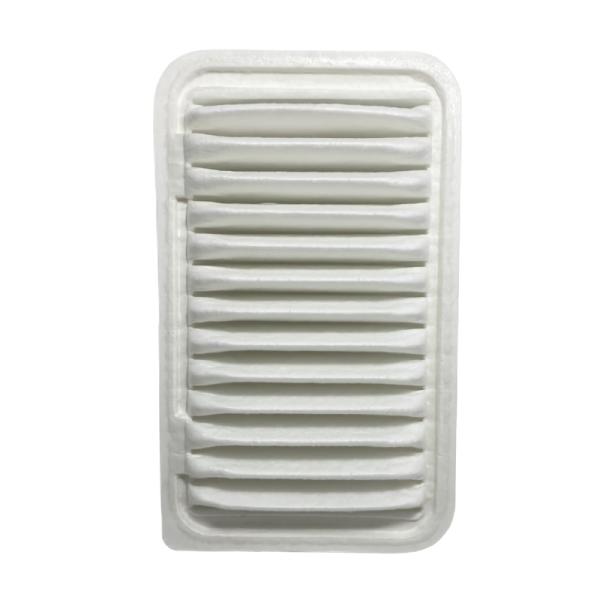 適合車種：アルト、MRワゴン、Kei、ツイン、ラパン、ワゴンR、スイフト、セルボ、パレット、モコ、ラピュタ、キャロル、AZワゴン単位：1個セット内容/付属品：エアフィルター×1