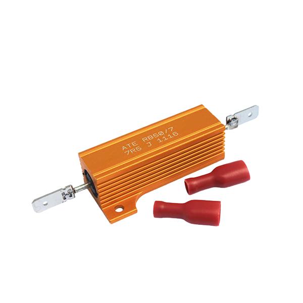 メーカー品番：KM123-952タイプ：ウインカーリレー単位：1個