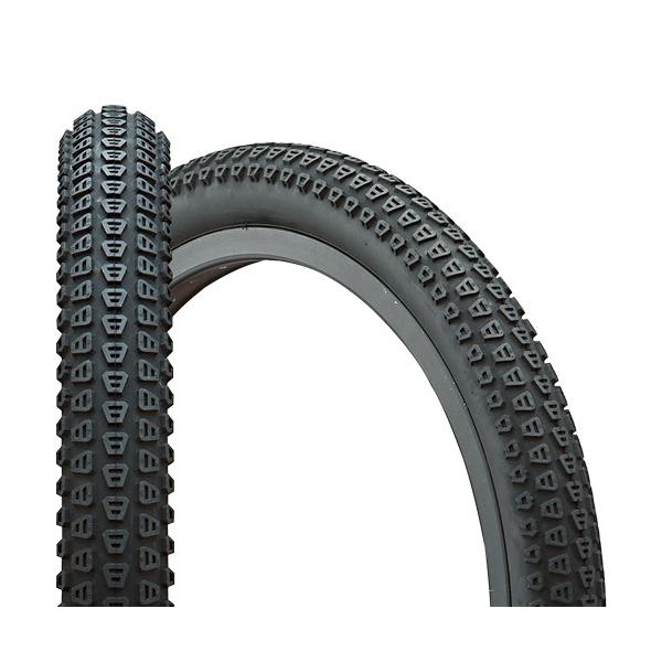 メーカー品番：195426適合車種：BMX補修、宅配会社リヤカー、子供乗せ電動アシスト車補修カラー：ブラックタイプ：チューブドタイヤ単位：1本セット内容/付属品：タイヤ×1