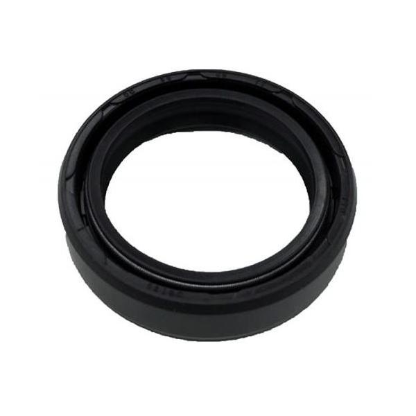 メーカー品番：FOY-11適合車種：セローXT225 XT225W/XT225WE 4JG｜XT225/XT225S 1KH｜XT225WE DG08J単位：1個