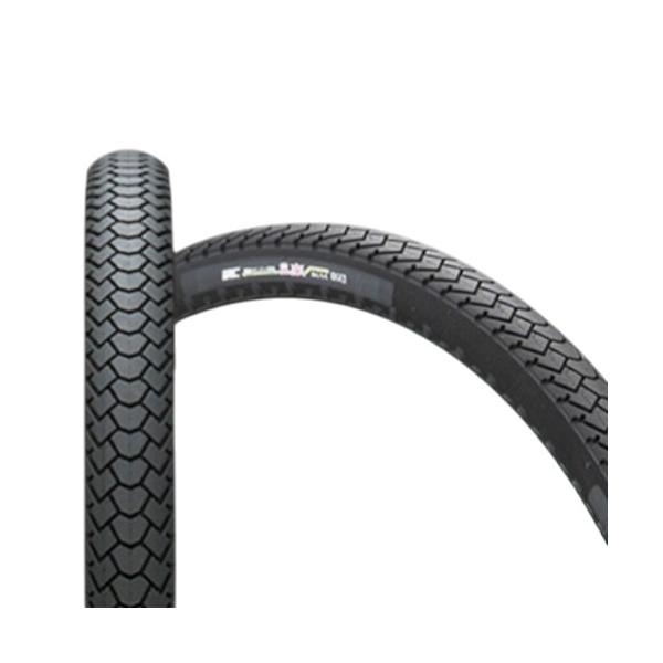 メーカー品番：C70215適合車種：電動アシスト自転車、通学用自転車、子供のせ自転車 主要適合車種：フロンティア ラクット、ビッケモブdd、PAS　City-Vカラー：ブラック/ブラックタイプ：チューブドタイヤ_英式単位：1本巻セット内容/...