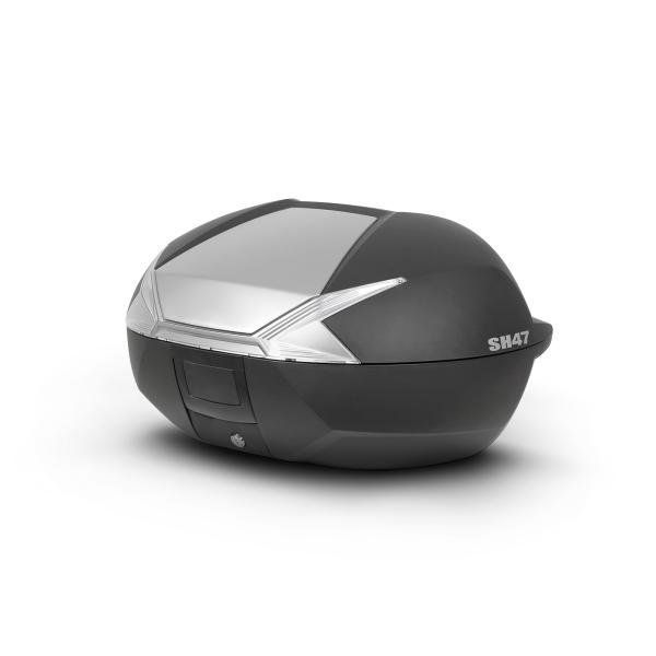 メーカー品番：D1B47E15カラー：チタン単位：1枚