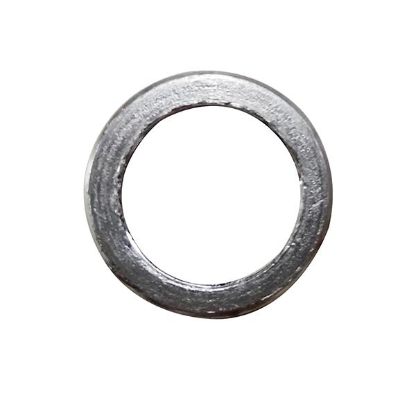 メーカー品番：18291-GFC-900適合車種：Today(AF61/AF67)｜Dio(AF62/AF68)｜Dio Cesta(AF62/AF68)｜Giorno(AF70)単位：1個