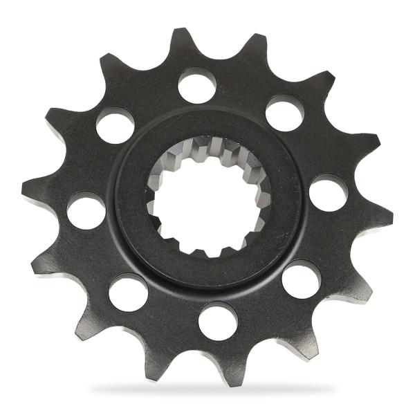 メーカー品番：3E5-14適合車種：CBR250RR[18-20](MC51)カラー：ブラックタイプ：フロント単位：1個