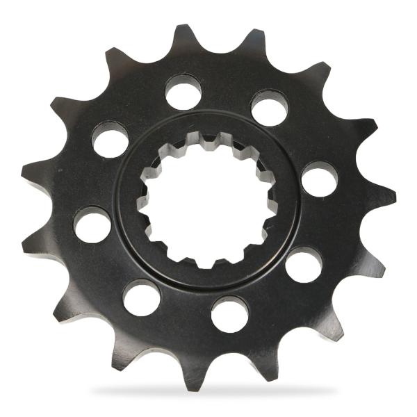 メーカー品番：421-15適合車種：FAZER8[11-14] ｜FZ8[11-14] ｜MT-07[14-21] ｜MT-09[14-21] ｜MT-09 TRACER[14-19]｜MT-10/SP[17-21] ｜NIKEN/GT[1...