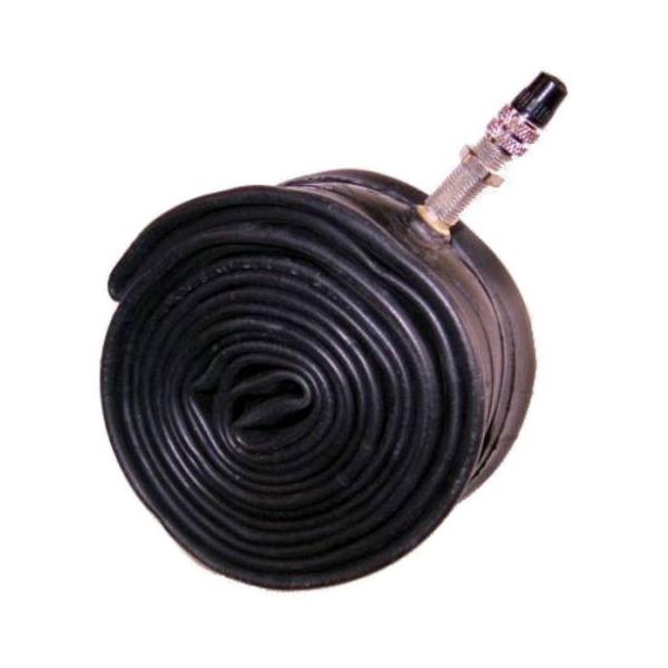 メーカー品番：28952Jタイプ：英式 バルブ長60mm単位：1本