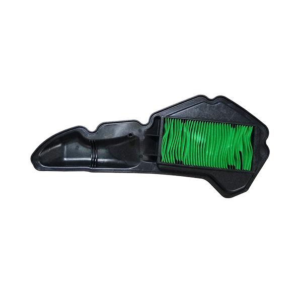 適合車種：PCX125(JF81)｜PCX150(KF30)｜PCX HYBRID(JF84)｜ADV150(KF38)単位：1個