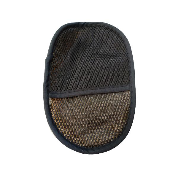 カラー：ブラックタイプ：バイク用_自動車用商品サイズ：約23×18cm単位：1個