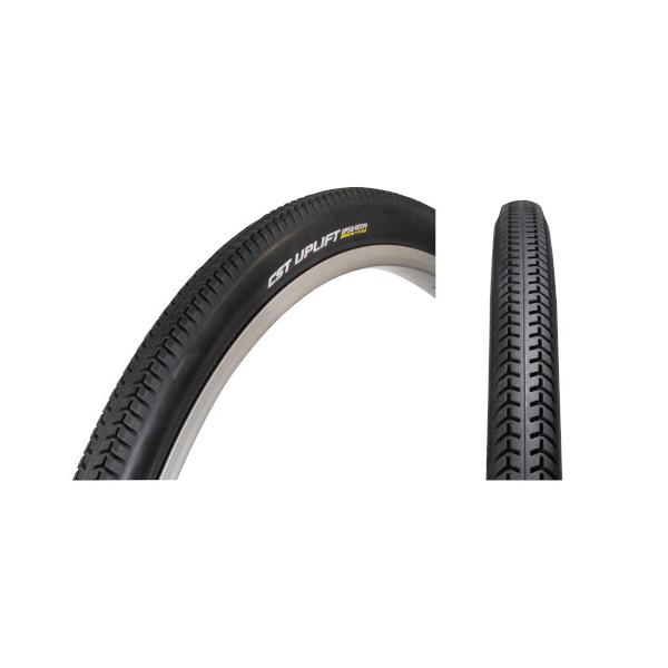 メーカー品番：T22WE249B適合車種：電動アシスト車カラー：ブラックタイプ：チューブドタイヤ商品サイズ：22×1-1/2単位：1本セット内容/付属品：タイヤ×1