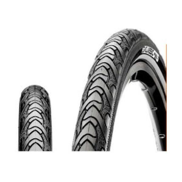 メーカー品番：T70GS177B適合車種：スポーツ車カラー：ブラックタイプ：チューブドタイヤ単位：1本セット内容/付属品：タイヤ×1