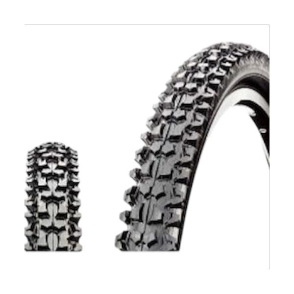 メーカー品番：T22IL102B適合車種：CTBカラー：ブラックタイプ：チューブドタイヤ単位：1本セット内容/付属品：タイヤ×1