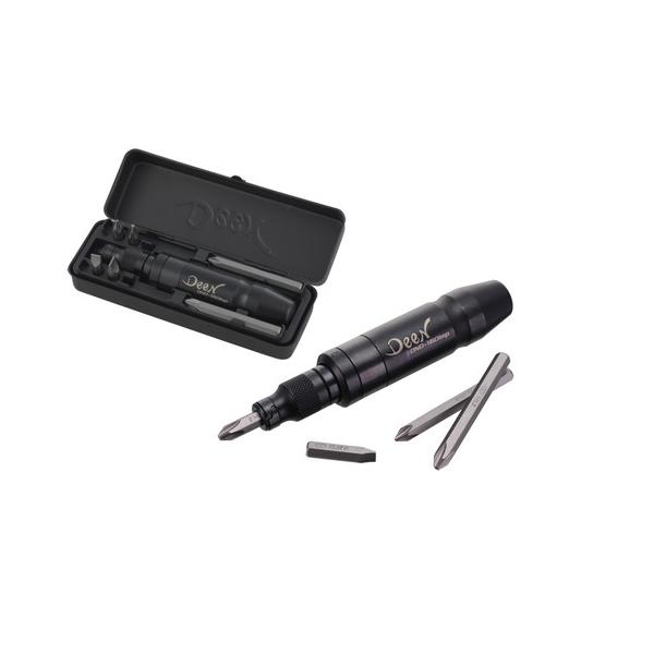 メーカー品番：DND-160imp商品サイズ：全長：165mm単位：1本