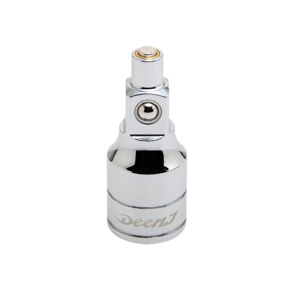 メーカー品番：DNJBE3MG商品サイズ：全長：45mm単位：1個