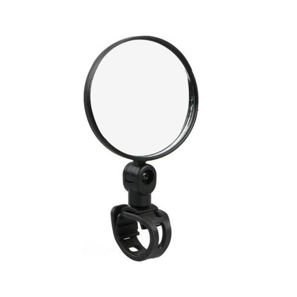 適合車種：自転車カラー：ブラック単位：1個