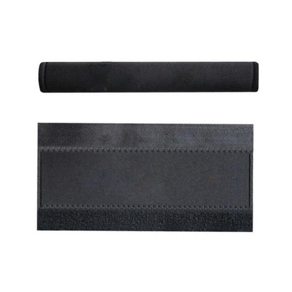 適合車種：自転車カラー：ブラック商品サイズ：20*11cm単位：1枚