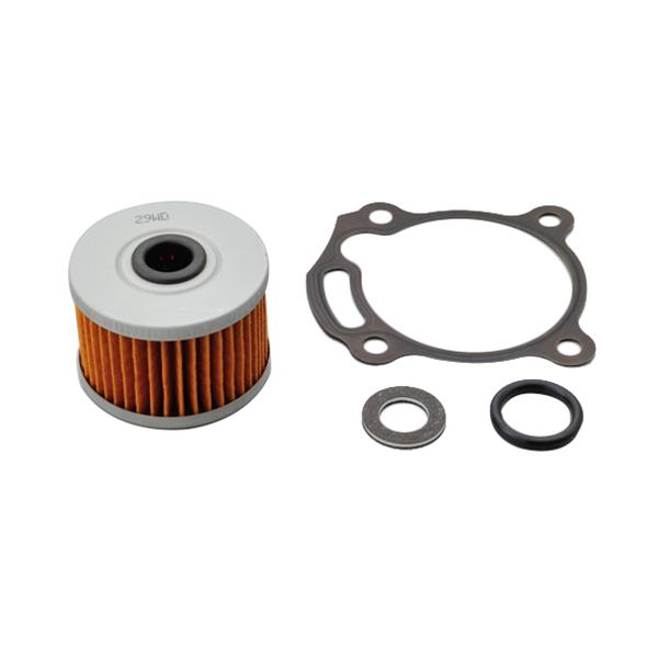 メーカー品番：24306適合車種：CL250(MC57)単位：1セット