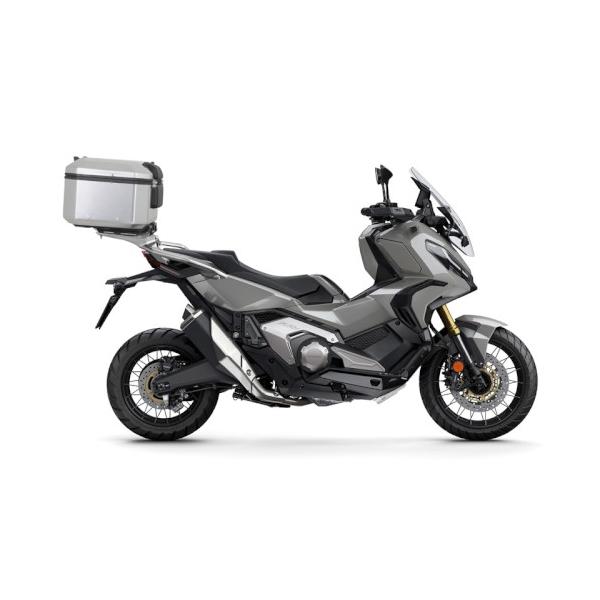 メーカー品番：H0XV71ST適合車種：X-ADV[21-25]｜フォルツァ750[21-25]｜NT1100[21-24]タイプ：トップケース用単位：1セット