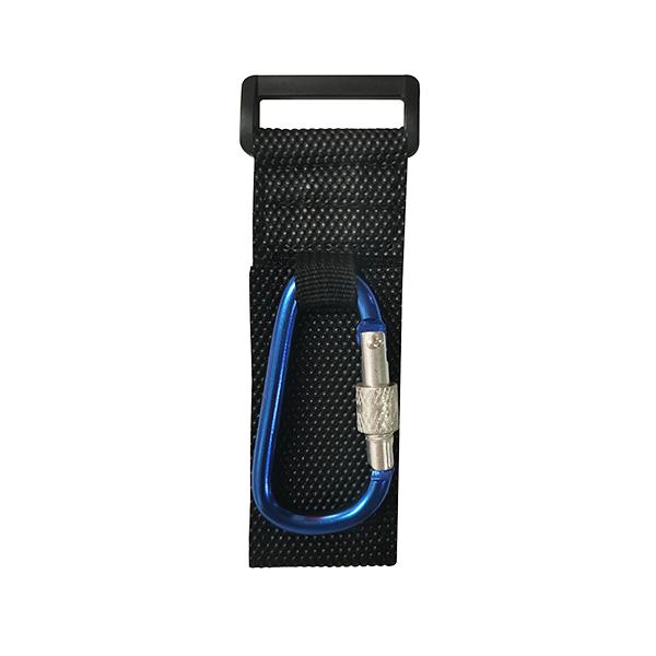 カラー：ブルー単位：1個