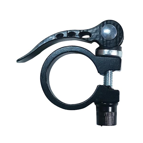 カラー：ブラック商品サイズ：内径：31.8mm単位：1個