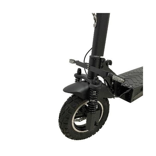 適合車種：eXs2商品サイズ：10インチ単位：1本