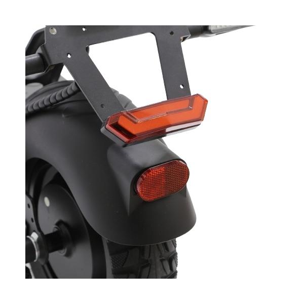 適合車種：eXs2単位：1個